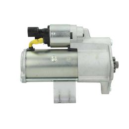 BV PSH Starter 300593122500 f&uuml;r VW