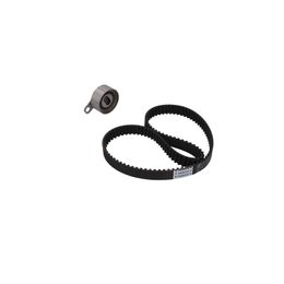 KAMOKA Zahnriemensatz 7001154 f&uuml;r TOYOTA