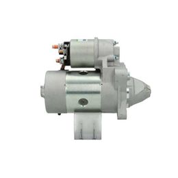 BV PSH Starter 500008093050 f&uuml;r Fiat