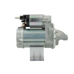 BV PSH Starter 500568103260 f&uuml;r Fiat
