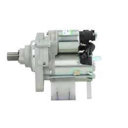 BV PSH Starter 120571092190 f&uuml;r HONDA