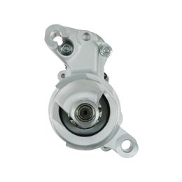 AS-PL Starter s6241s f&uuml;r VW