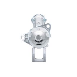 BV PSH Starter 110508102050 f&uuml;r TOYOTA DAIHATSU