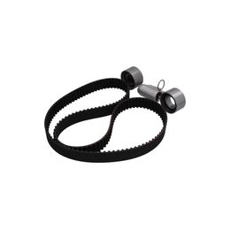 KAMOKA Zahnriemensatz 7001138 f&uuml;r MAZDA