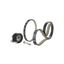 SKF Zahnriemensatz vkma042291 f&uuml;r NISSAN Ford (CHANGAN)