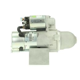 BV PSH Starter 130593092390 f&uuml;r GM
