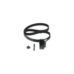 Bosch Zahnriemensatz 1987946719 f&uuml;r Peugeot