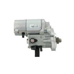 BV PSH Starter 190928102260 f&uuml;r TOYOTA