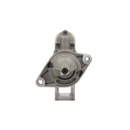 BV PSH Starter 190933092211 f&uuml;r TOYOTA