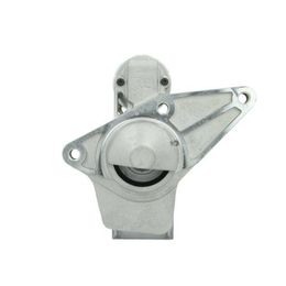 BV PSH Starter 570560093500 f&uuml;r RENAULT NISSAN