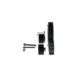 Bosch Zahnriemensatz 1987948277 f&uuml;r Ford Peugeot Fiat JAGUAR MITSUBISHI LAND ROVER