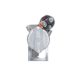 BV PSH Starter 210563123280 f&uuml;r BMW STEYR