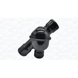 MAGNETI MARELLI 352317005150 f&uuml;r MAN Mercedes