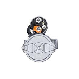 Hella Starter 8ea011612851 f&uuml;r Ford