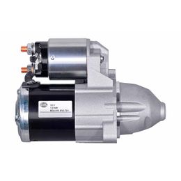 Hella Starter 8ea011612731 f&uuml;r DODGE Chrysler MITSUBISHI