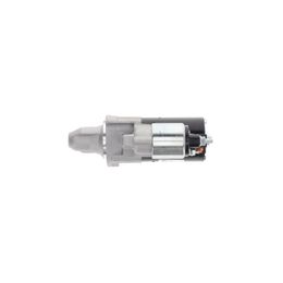 Hella Starter 8ea011612681 f&uuml;r Mercedes