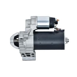 Hella Starter 8ea011613071 f&uuml;r BMW