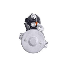 Hella Starter 8ea011613241 f&uuml;r JAGUAR