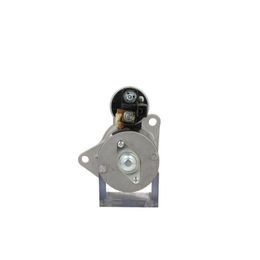 BV PSH Starter 300530093311 f&uuml;r Ford VW