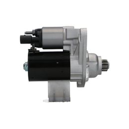 BV PSH Starter 300561102282 f&uuml;r VW