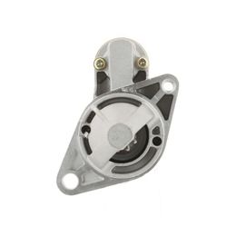 FRIESEN Starter 8080276 f&uuml;r Chrysler MITSUBISHI