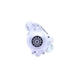 BV PSH Starter 561504113371 f&uuml;r Volvo MITSUBISHI RENAULT