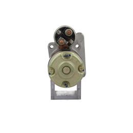 BV PSH Starter 570544083375 f&uuml;r Volvo MITSUBISHI NISSAN RENAULT
