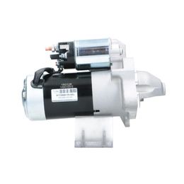 BV PSH Starter 570548103340 f&uuml;r Opel GM Citro&euml;n/Peugeot RENAULT Mercedes MITSUBISHI NISSAN