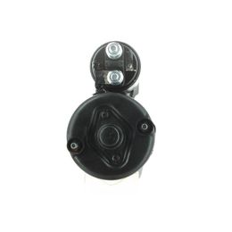 FRIESEN Starter 8010560 f&uuml;r VAG