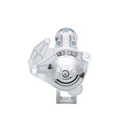 BV PSH Starter 830945123010 f&uuml;r Fiat MASERATI Chrysler