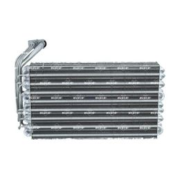 NRF Verdampfer, Klimaanlage 36136 f&uuml;r Peugeot LANCIA