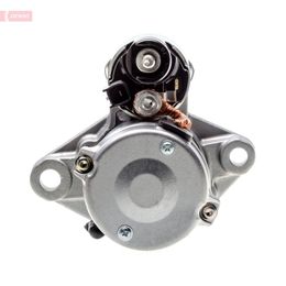 DENSO Starter dsn1387 f&uuml;r HONDA