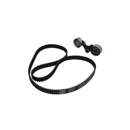 KAMOKA Zahnriemensatz 7001122 f&uuml;r TOYOTA
