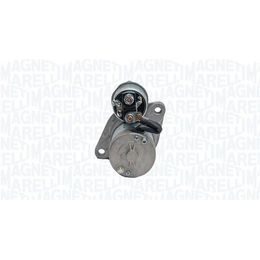 MAGNETI MARELLI Starter 063721158010 f&uuml;r Opel GM HONDA ISUZU