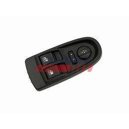 Fast Schalter, Fensterheber ft82249 f&uuml;r Iveco