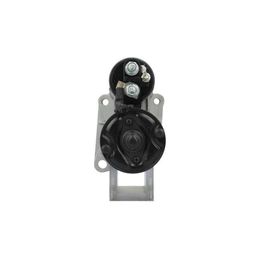 BV PSH Starter 830566093010 f&uuml;r Chrysler