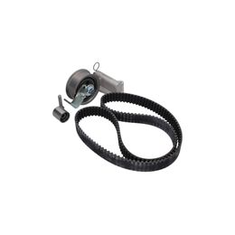 KAMOKA Zahnriemensatz 7001093 f&uuml;r Audi VAG