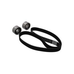 KAMOKA Zahnriemensatz 7001006 f&uuml;r Vaughall GM RENAULT Iveco Opel