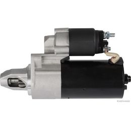 HERTH+BUSS ELPARTS Starter 42021300 f&uuml;r KARMANN SMART Mercedes