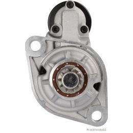HERTH+BUSS ELPARTS Starter 42018920 f&uuml;r Skoda Ford