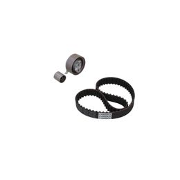 KAMOKA Zahnriemensatz 7001137 f&uuml;r VW Porsche