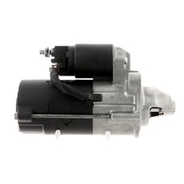 FRIESEN Starter 8080438 f&uuml;r Opel GM MITSUBISHI