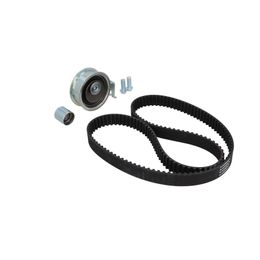 KAMOKA Zahnriemensatz 7001127 f&uuml;r VW