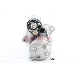 ASHIKA Starter 003t364 f&uuml;r TOYOTA