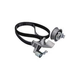 KAMOKA Zahnriemensatz 7001034 f&uuml;r VW