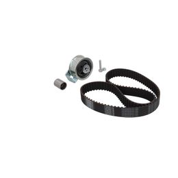 KAMOKA Zahnriemensatz 7001120 f&uuml;r Ford VW