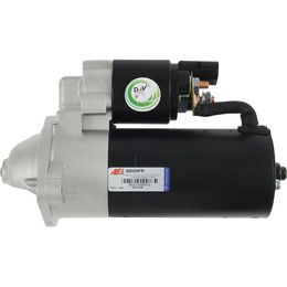 AS-PL Starter s0020pr f&uuml;r Ford TOYOTA