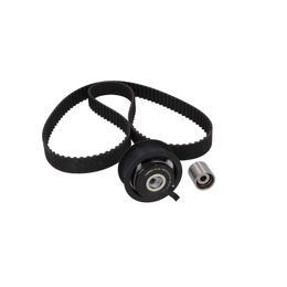 KAMOKA Zahnriemensatz 7001018 f&uuml;r VW