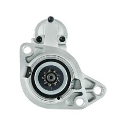 AS-PL Starter s0045 f&uuml;r VW DAF