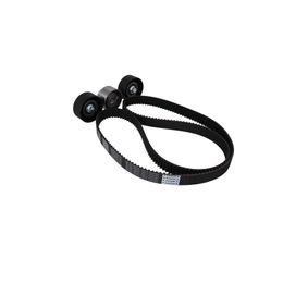 KAMOKA Zahnriemensatz 7001065 f&uuml;r Chrysler JEEP
